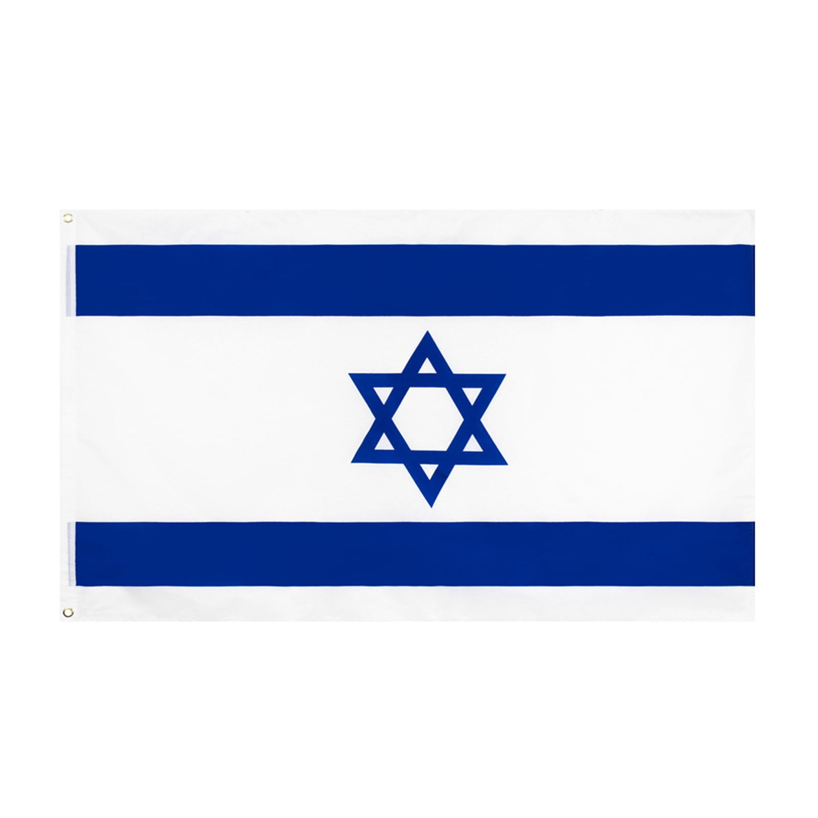 3x5 Foot Flag Fade Proof Canvas Header And Double Stitched Flags ...