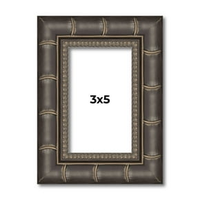 3x5 Picture Frames