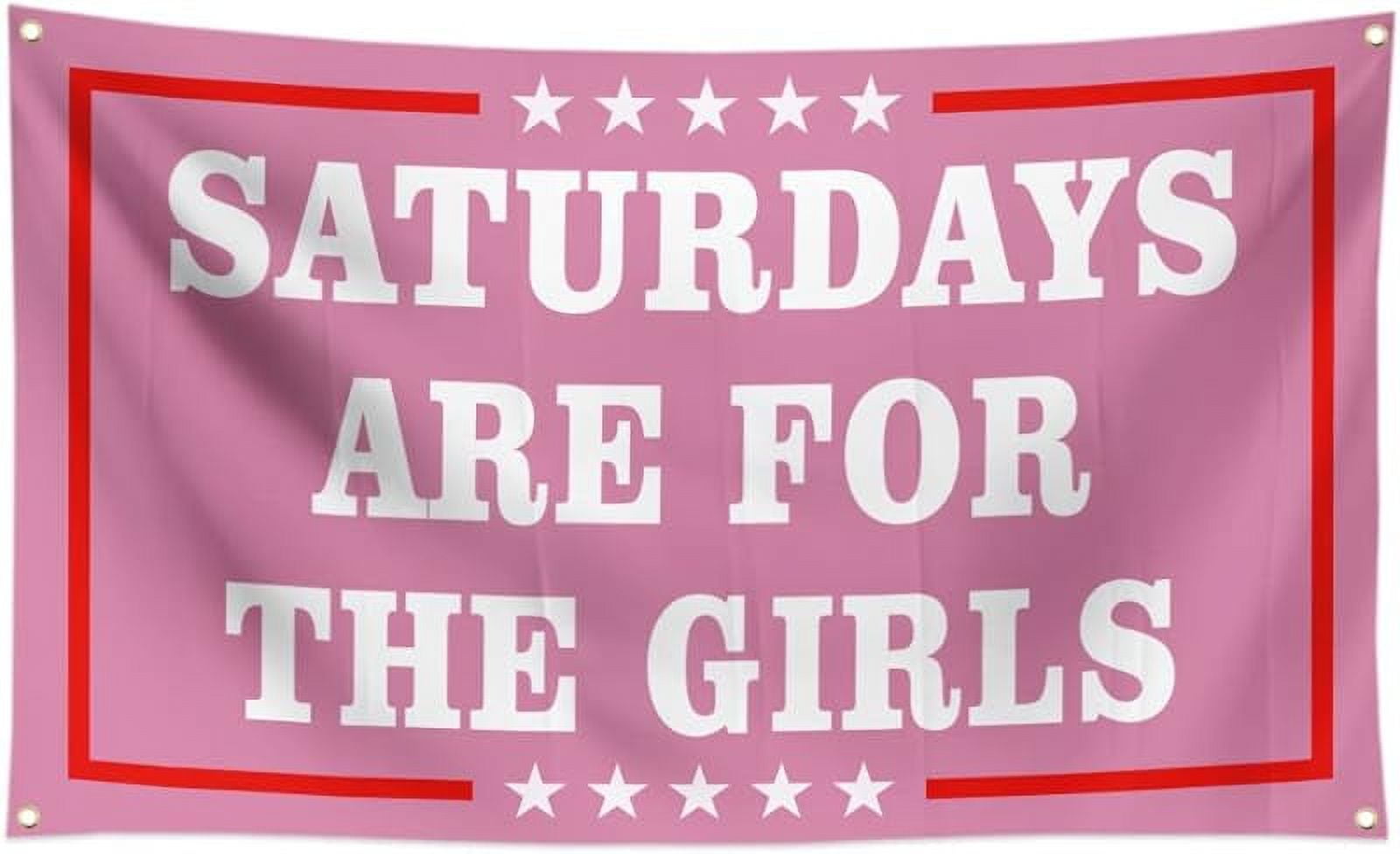 3x5 Ft Masters Golf Banner Flag College Dorm Man Cave Home Bedroon Wall ...