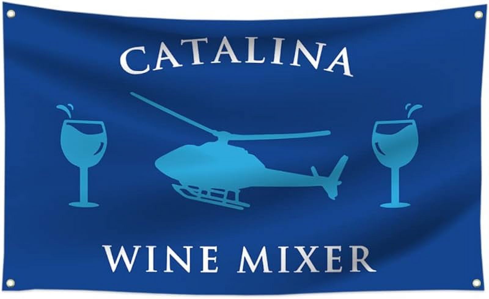 3x5 Ft Masters Golf Banner Flag College Dorm Man Cave Home Bedroon Wall ...