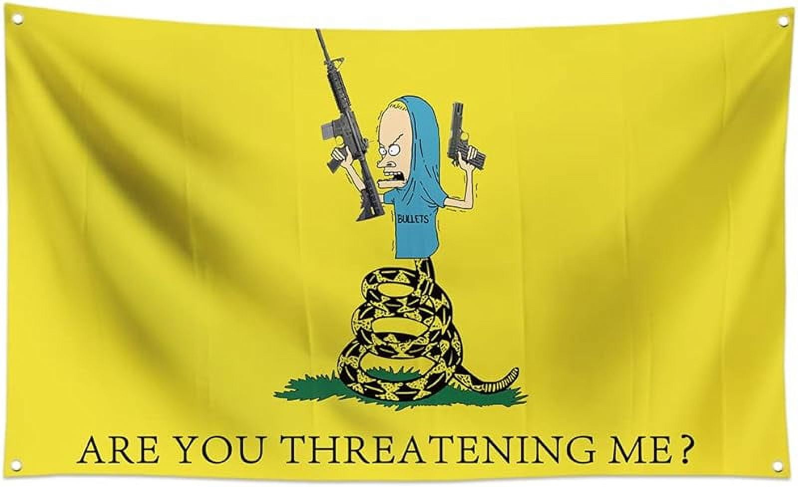 3x5 Ft Masters Golf Banner Flag College Dorm Man Cave Home Bedroon Wall ...