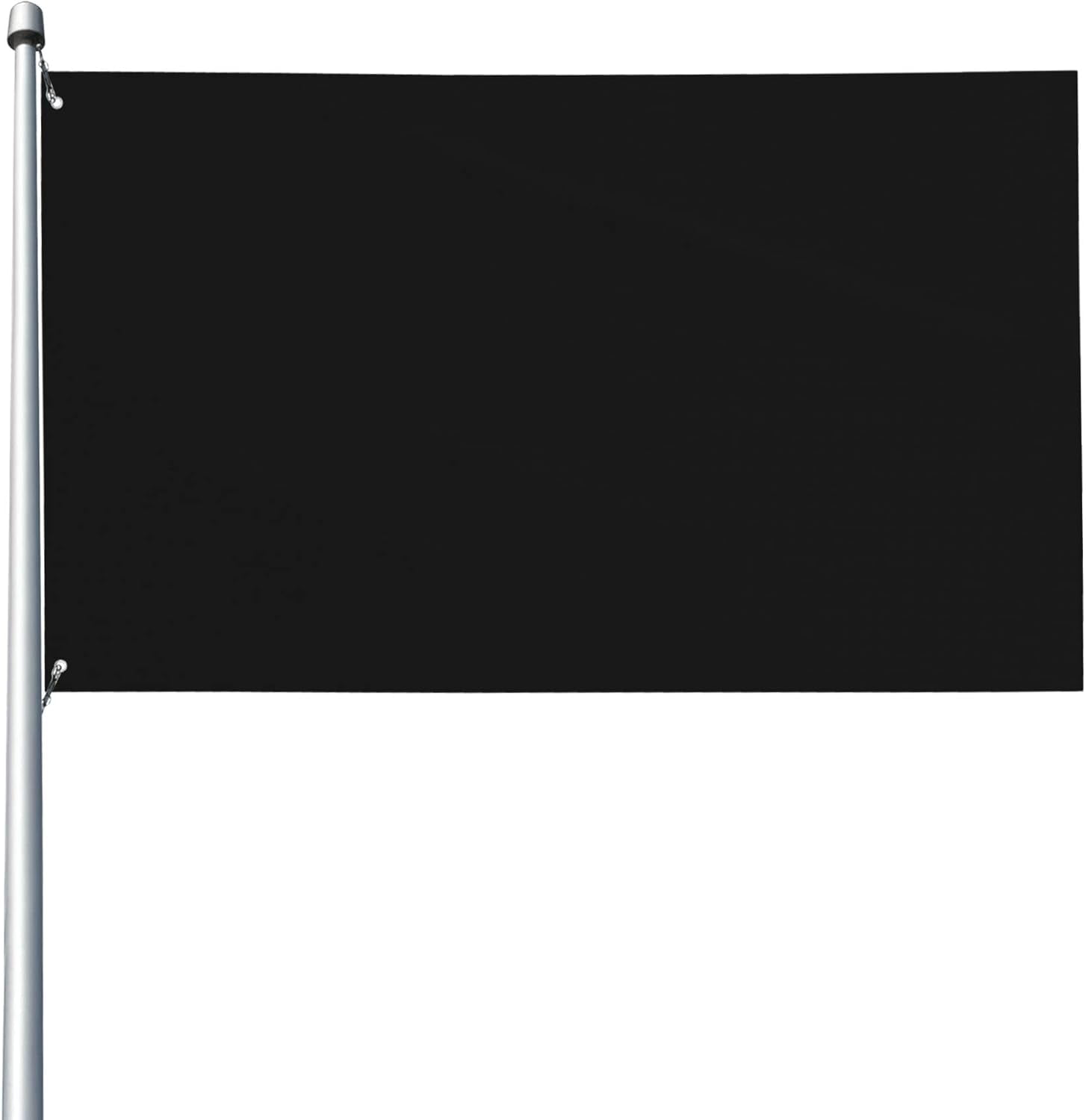 3x5 House Flag Flag 3x5 Tapestry Sign House Yard Flag With 2 Grommets ...
