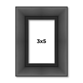 3x5 Picture Frames