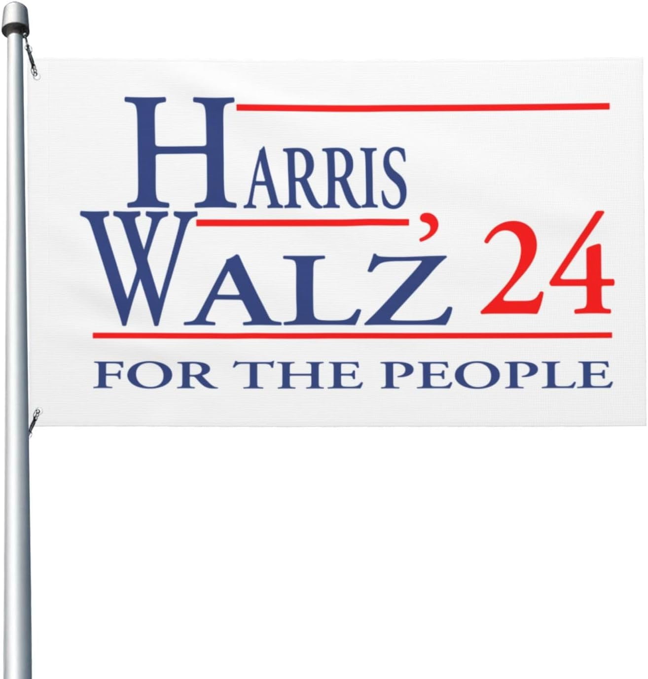 3x5 Kamala Harris Walz 2024 Flags President Flag Harris 2024 Flags Tim ... 3x5 Kamala Harris Walz 2024 Flags President Flag Harris 2024 Flags Tim ...