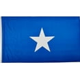 3x5 Somalia Flag African Country Banner Somali Republic Pennant ...