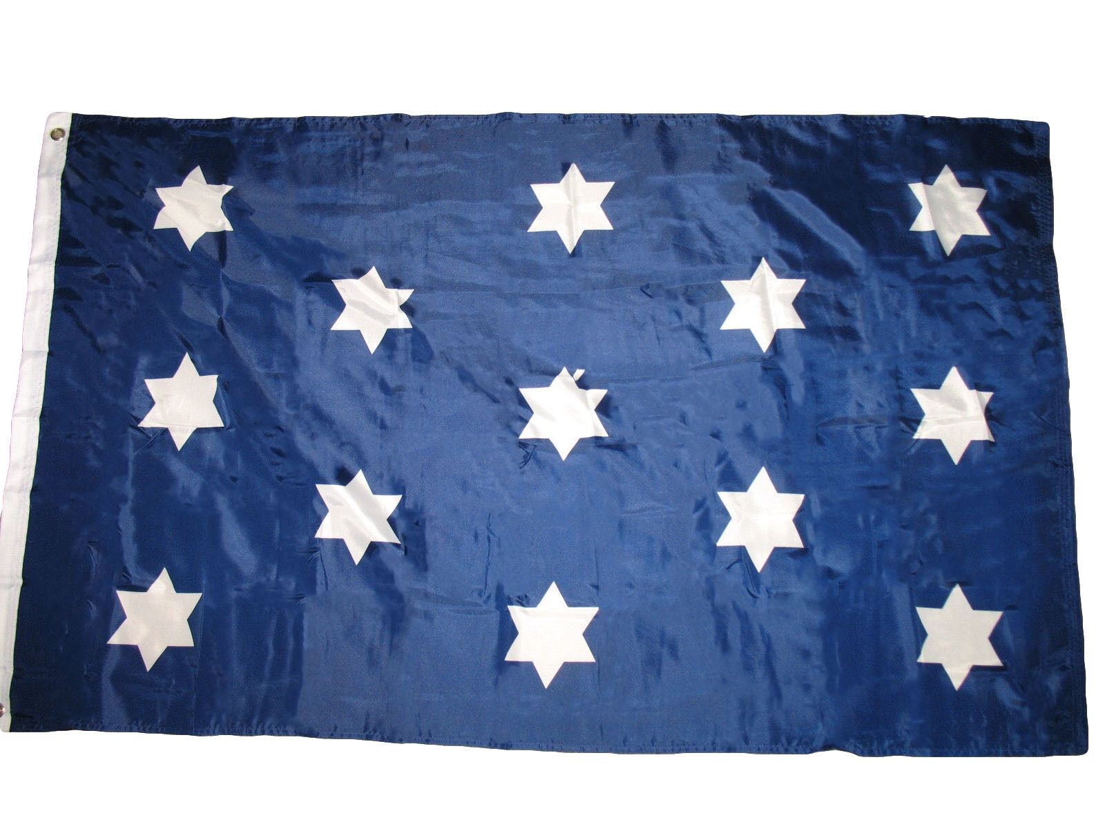 3x5FT Washington Headquarters Flag Revolutionary War Banner History USA ...