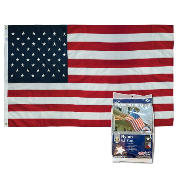 3x5 Flags in Flags - Walmart.com