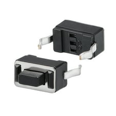 Toggle Switch Bracket