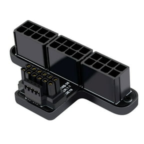 Gpu Power Adapter