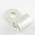 4/0 Ga. Flag Ring Terminals, 1/2" Stud (1 per pack) - Walmart.com