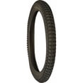4.00-18 Shinko SR241 Series Dual Sport Front/Rear Tire - Walmart.com