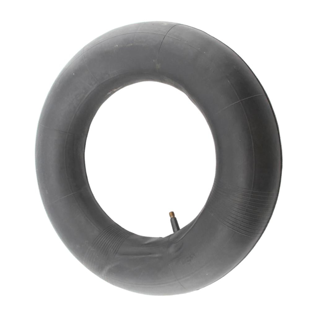 4.00-8 Inner Tube, Made With High Quality Rubber, Simply Replace The ...