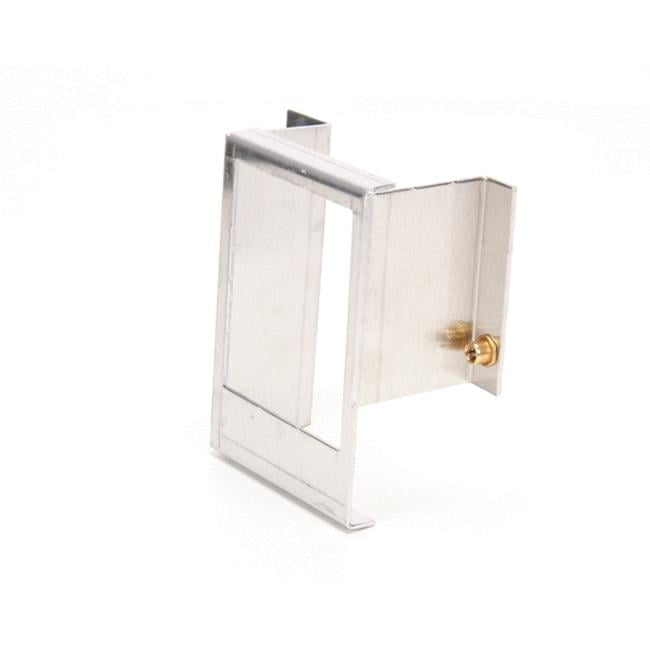 4.05 in. Control Module Timer Bracket - Walmart.com