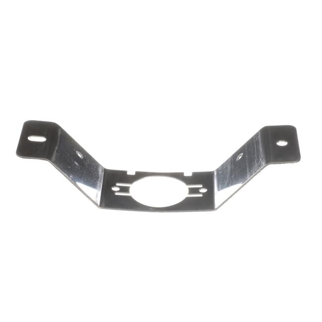 4.05 in. Fan Motor Bracket - Walmart.com