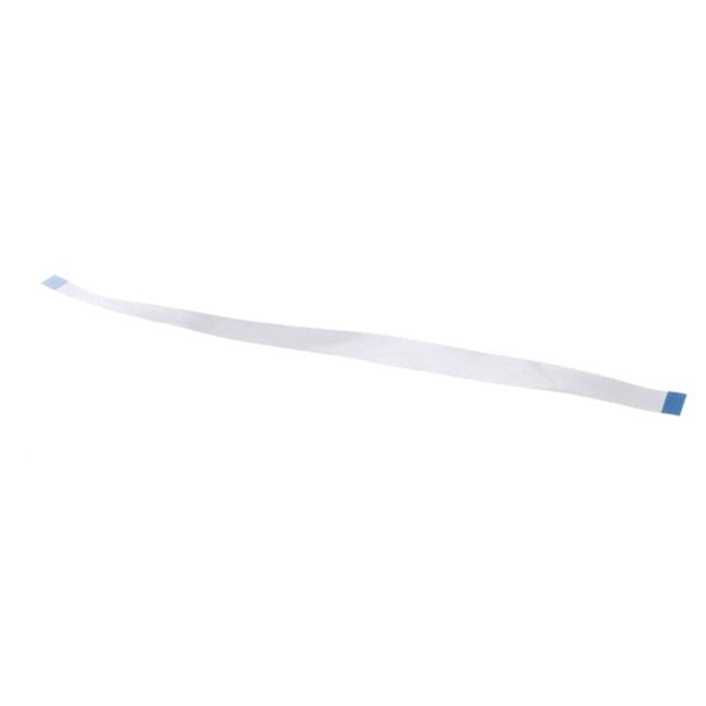 4.05 in. Ribbon Cable Display - Walmart.com