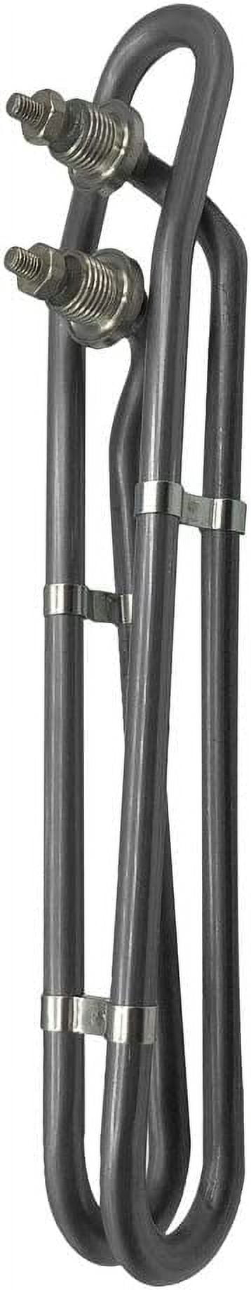 4.0kw 240v Titanium Flo-Thru Univeral Heater Element Replacement Hot ...