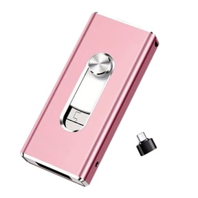 Micro USB Flash Drives
