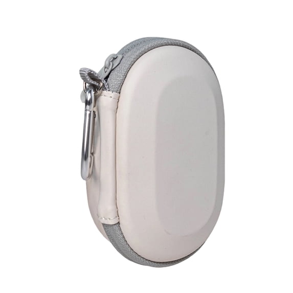 4.1*2.9 Inch Hard Travel Case Compatible with Wireless Mouse, Mouse ...