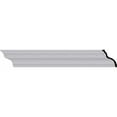 4-1-2-h-x-3-3-4-p-x-6-f-x-94-1-2-l-dublin-crown-moulding-walmart