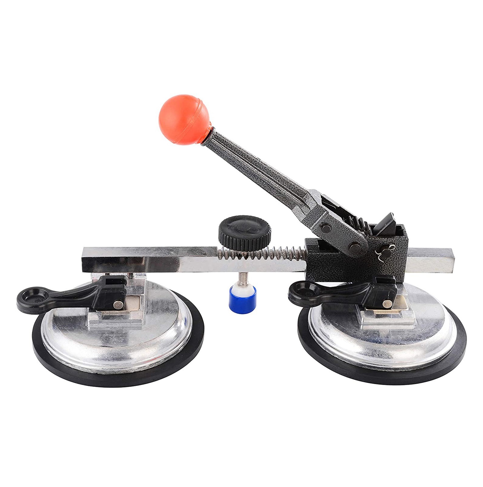 4-1/2" Seam Setter For Seam Joining & Leveling Professional Countertop ...