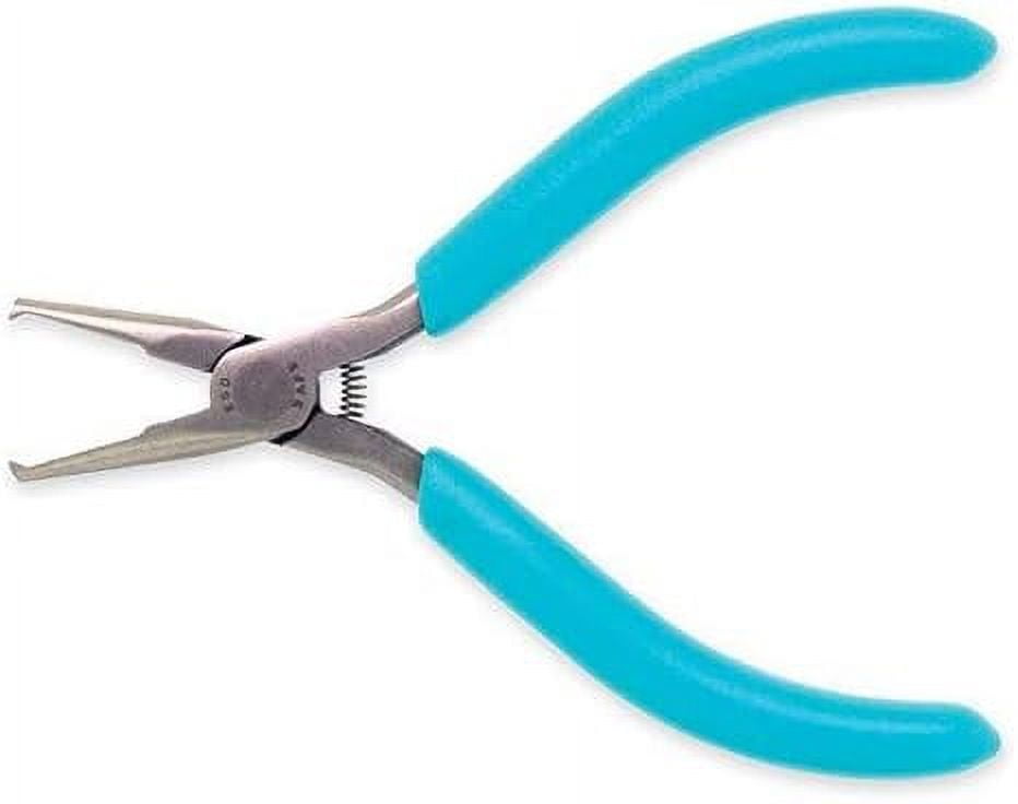 4-1/2 Transverse End Cutter Pliers - Walmart.com