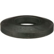 Dremel TRSM800 Straight Edge Guide, for Dremel SM20 G4248636 - Walmart.com