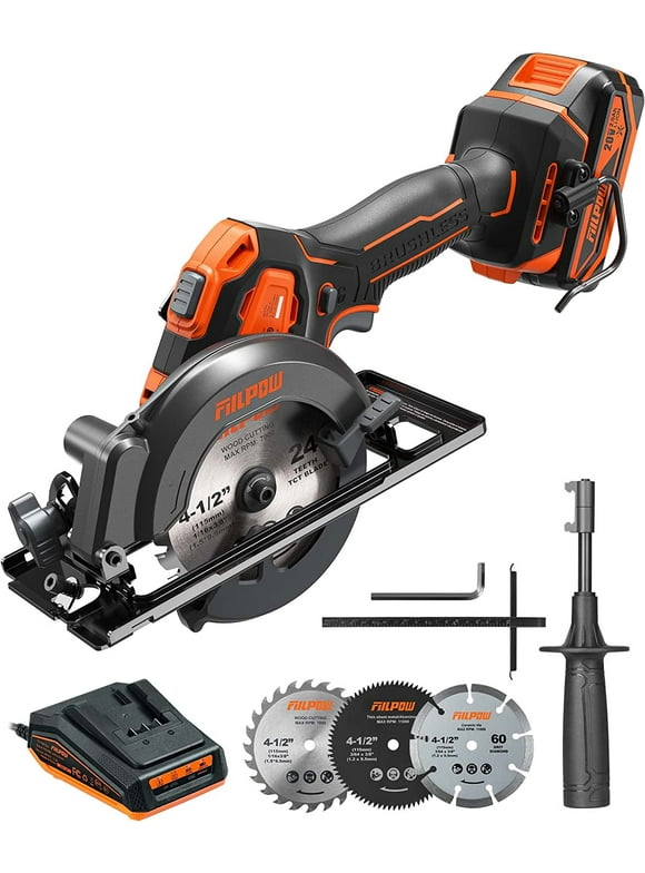 Power Saws in Power Tools - Walmart.com