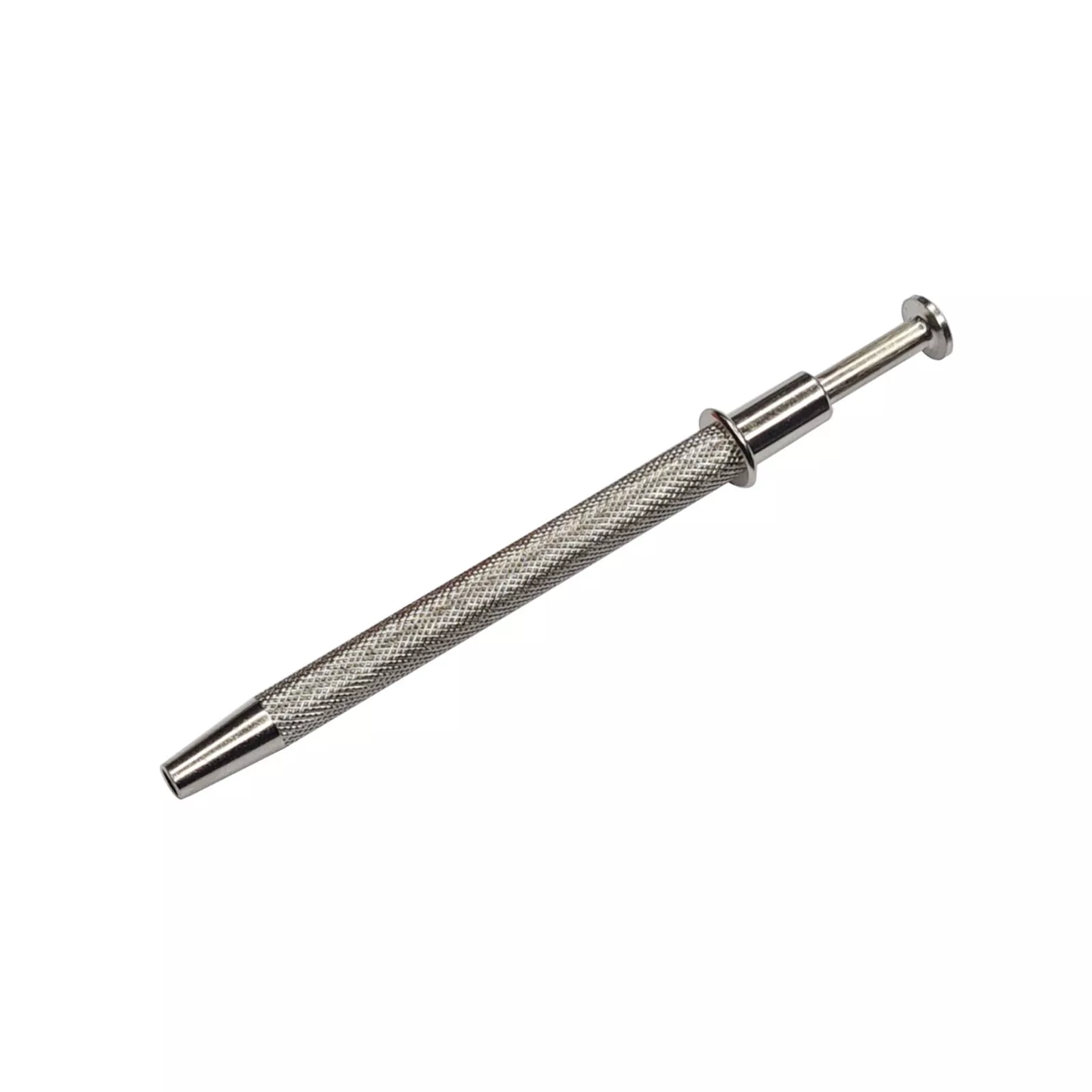 4-1/2 inch Long 4-Prong Gem Holder Jewelry Making Gemstone Setting Tool ...