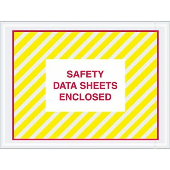 Safety Data Sheet