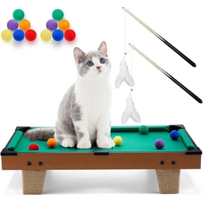 Mini Pool Tables in Pool & Billiards - Walmart.com