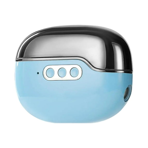 4 in 1 Electric Nail Clipper | Automatic Nail Trimmer with LED Light ...