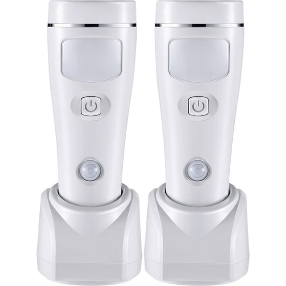 Power Failure and Emergency Lighting for Outdoor Use | Walmart