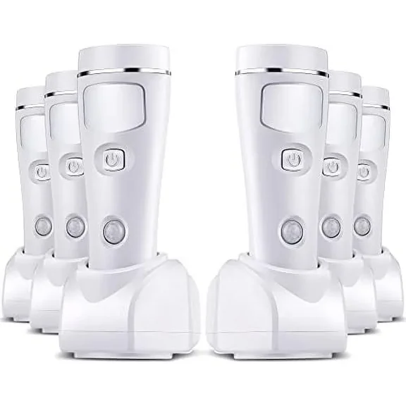 Power Failure and Emergency Lighting for Outdoor Use | Walmart