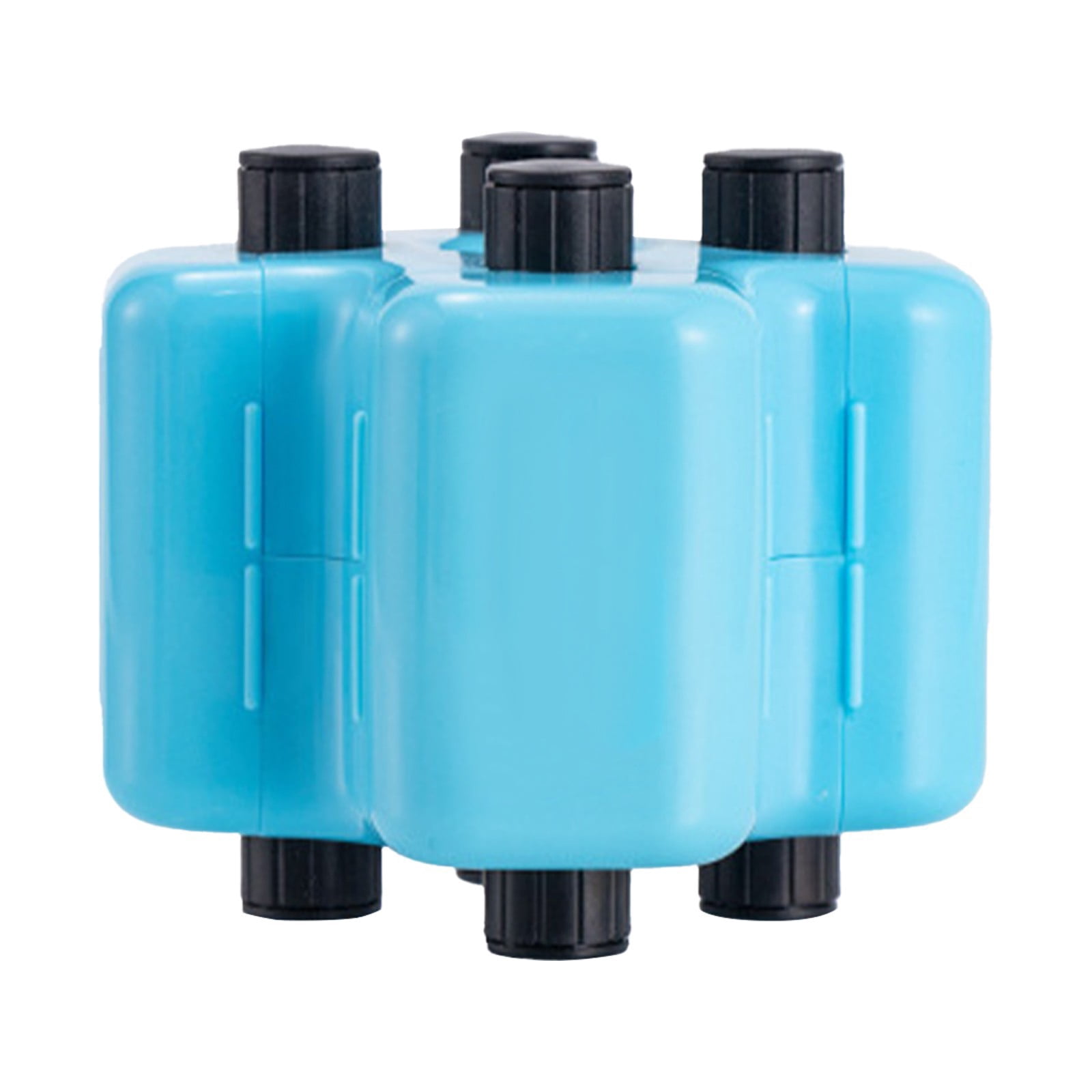 4 in 1 Math Roller Stamp,Math Stamp Roller,Randomized Addition ...