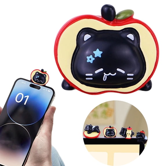 4 in 1 Math Roller Stamp, Math Stamp Roller, Randomized Addition ...