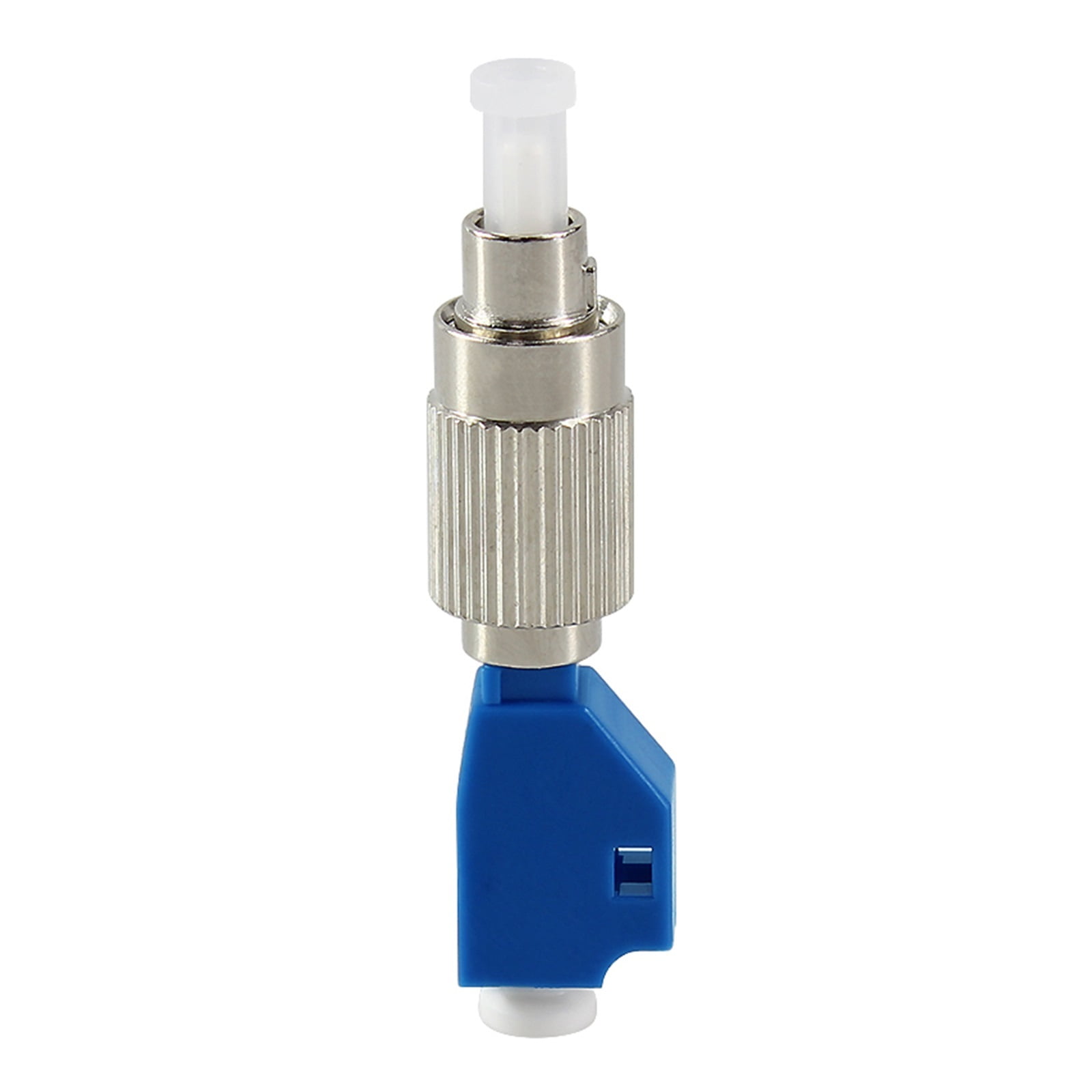 4 In 1 Multifunction Fiber Network Cable Tester,AUA-MC70 Optical Power ...