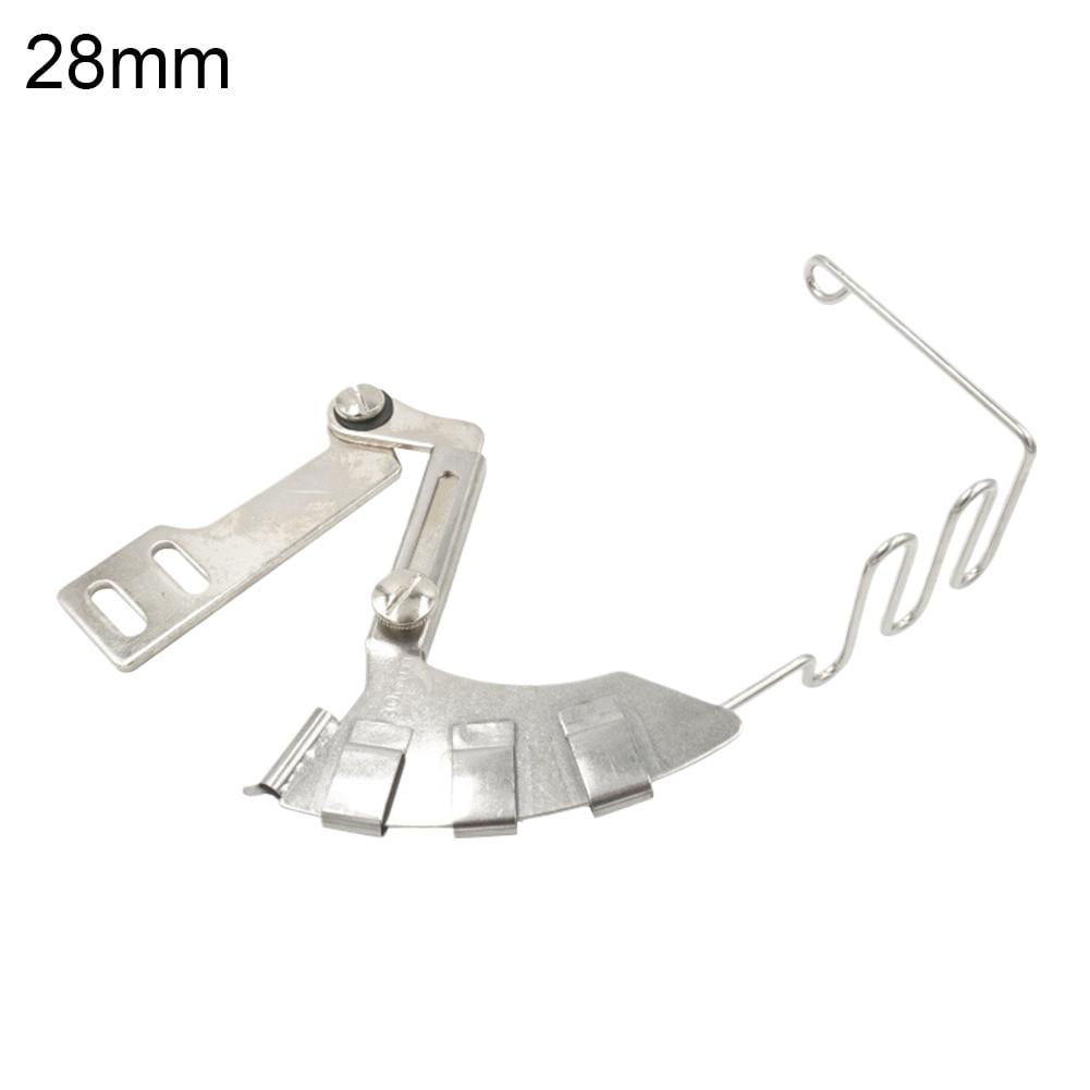4 in 1 Puller Rope, Lockstitch Computer Flat Sewing Machine Parts ...