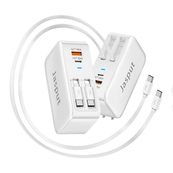 Litheli Dual-Port Charger, Universal Compatibility with 20V U20 Battery ...