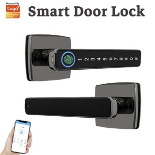 EASILOK Storefront Door Commercial Mortise Lock Cylinder with Keys ...