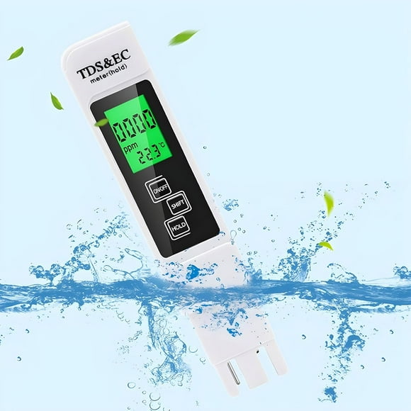 PH and Thermometers in Lab Equipment - Walmart.com