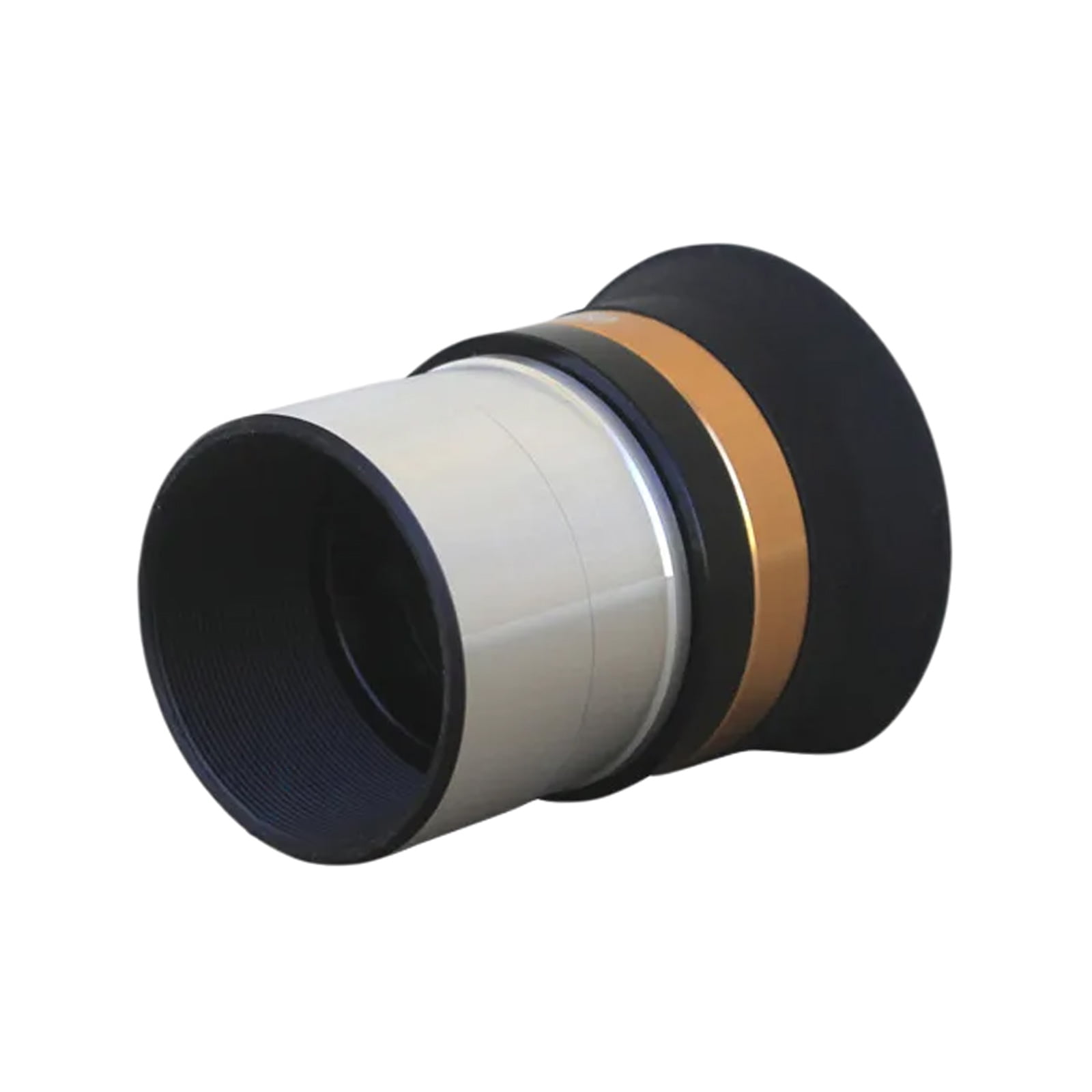 4/10/23mm Optical Lens Astronomy Telescopes Eyepiece 62 Degree ...