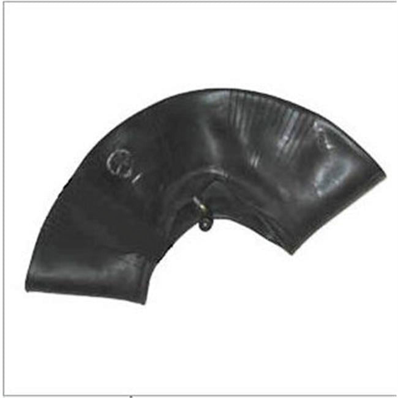 4.10-3.50-4 in. Rubber Replacement Tube for Hand Truck-Utility Tires ...