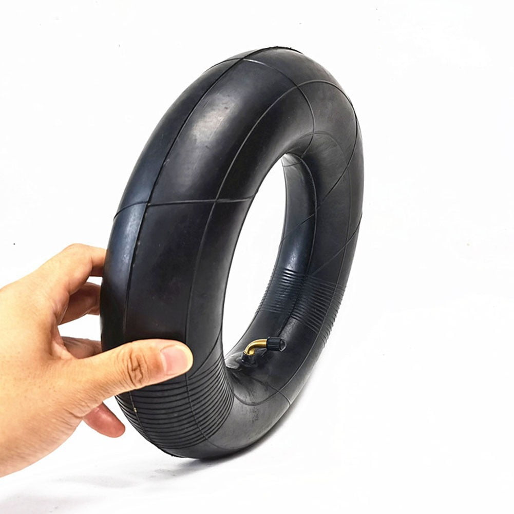 4.10/3.50-6 Inner Tube 4.00-6 For Elder Scooter Tillers Wheelbarrow ...