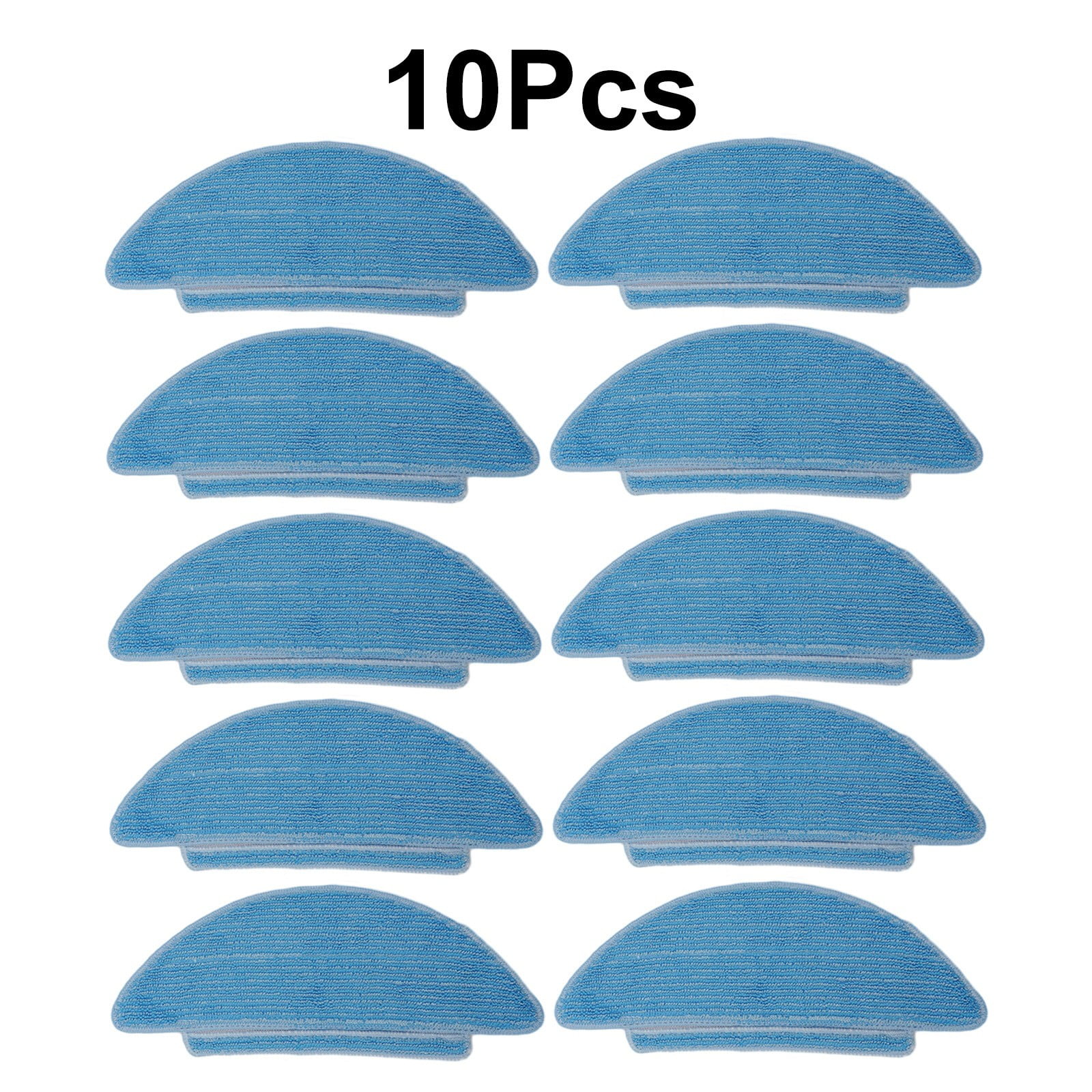 4/10 Pack for Tikom L9000, for Lubluelu Sfor L60D,Sfor L61 Robot ...