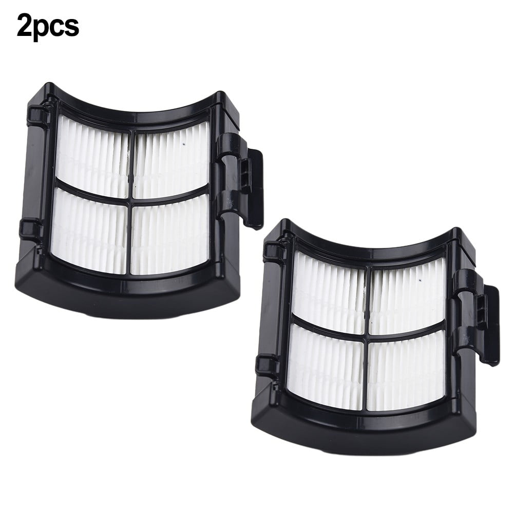 4/10 Pcs Filters For Shark IW3511 IW1111 For Detect Pro Cordless Stick ...