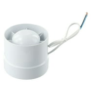 Broan Nutone Light Lamp Socket S101181000 for Ceiling Bath Fan 763RLN ...