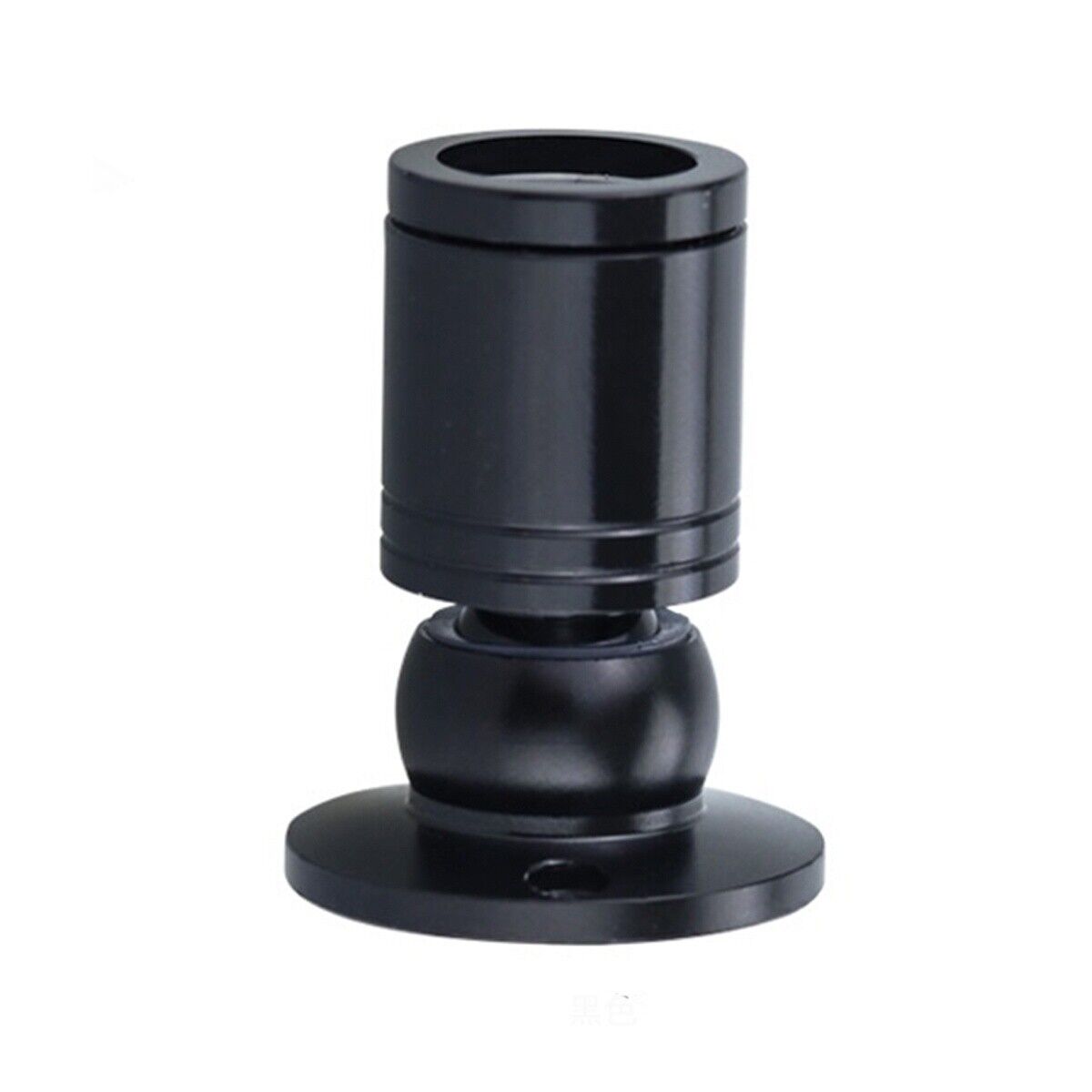 4/10PC LED Mini Dimming Display Jewelry Lights 360° Rotary 5V USB ...