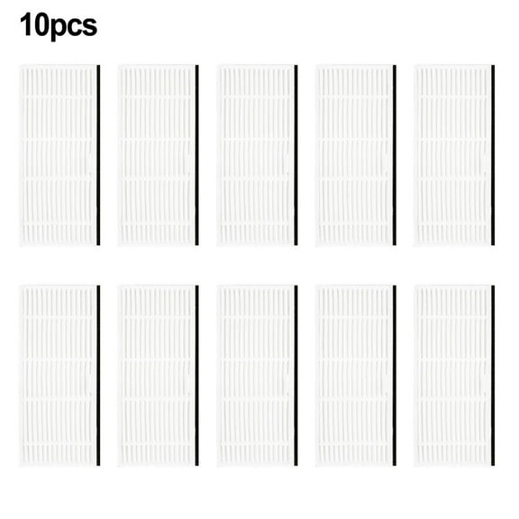 Skylarpu SoClean 3 Replacement Filter Cartridge, Includes Two HEPA ...