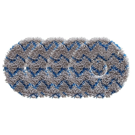 4/10pcs Mop Cloths For IMOU RV2 Vacuum Cleaner Parts Home Appliance ...