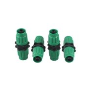 Expandable Garden Hose Repair Kit - Walmart.com